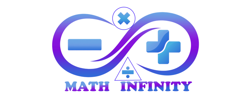 Math Infinity